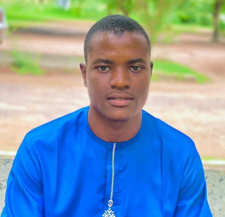 Transition Words to Start a Paragraph (With Examples for Essays ...